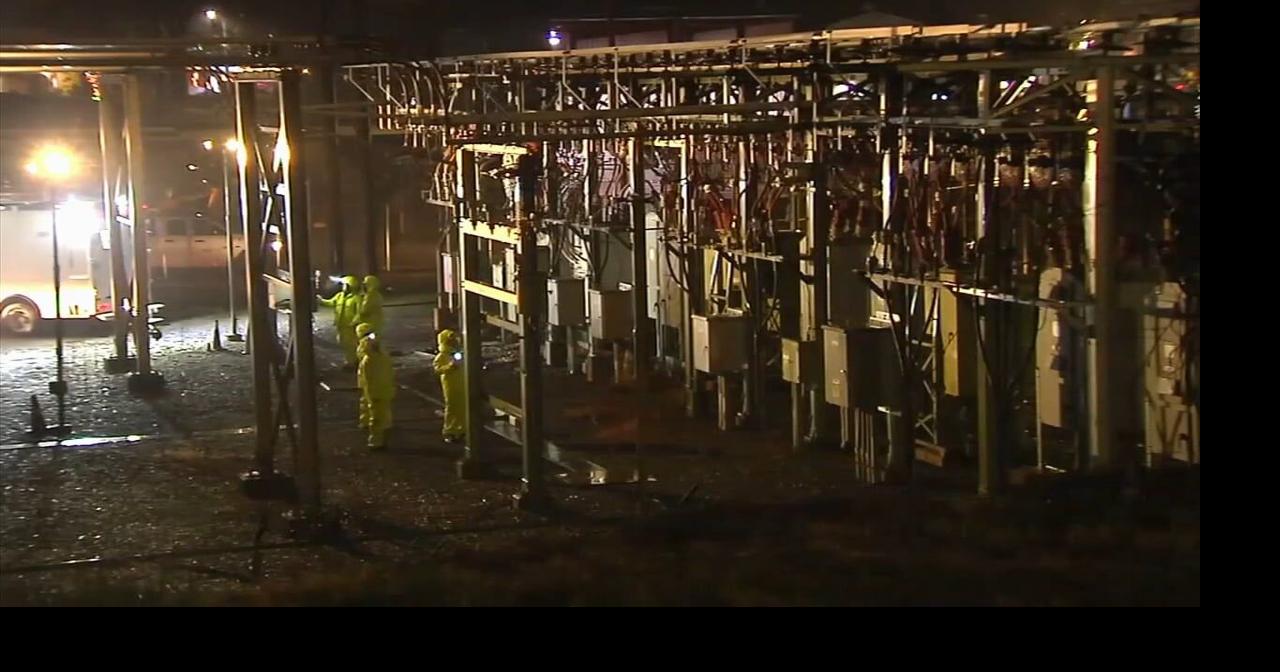 'A 24/7/365 business': PPL explains how it restored power to some 8,450 ...