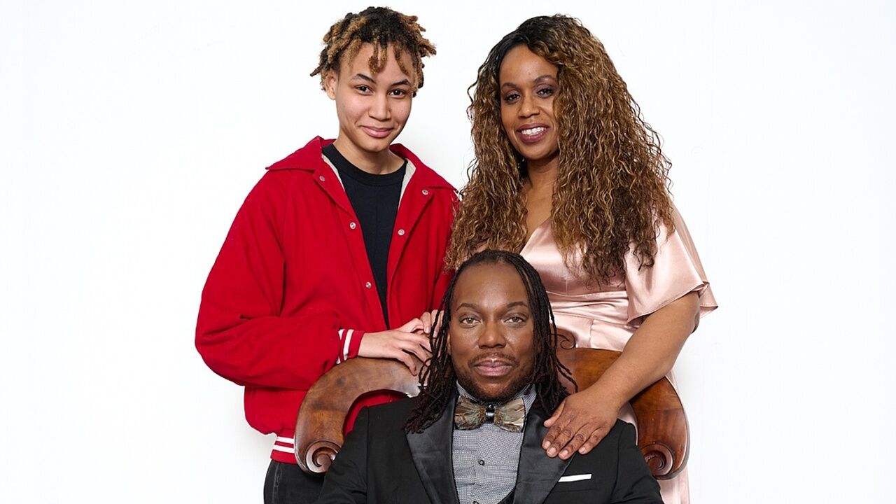 Things to Do: 'Raisin' musical in Reading | Things To Do | wfmz.com