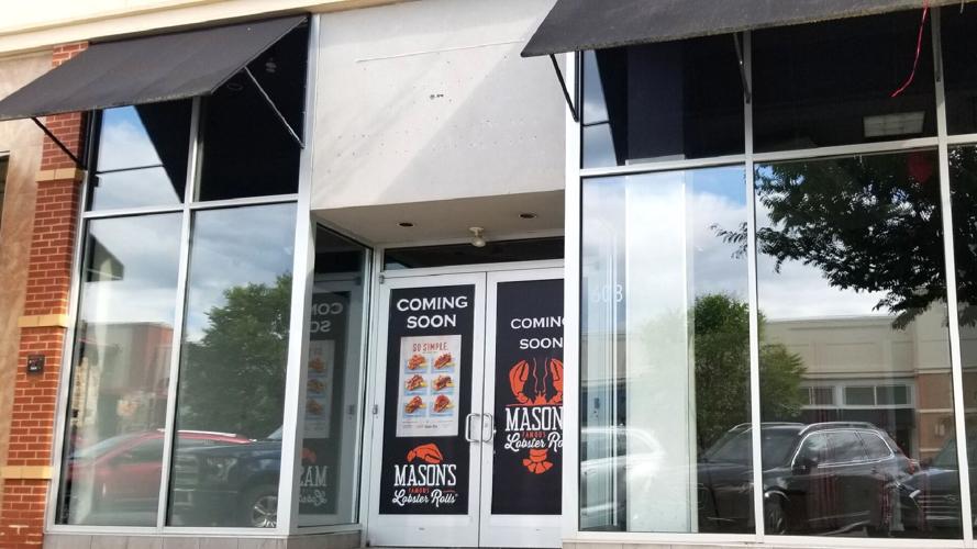 Eat, Sip, Shop: Mother-daughter duo honors family matriarch at new Bethlehem boutique | Eat, Sip ...