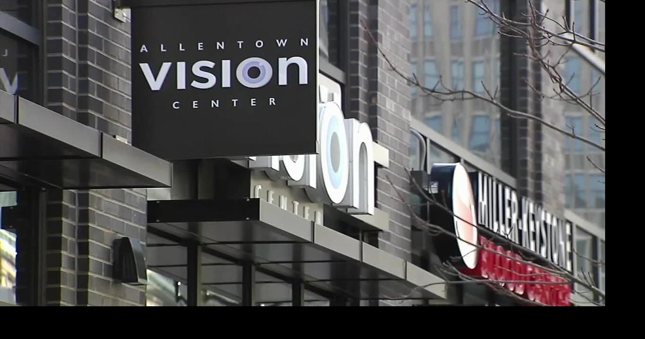 Pa. Legislature committee will not release interim report on Allentown Neighborhood Improvement ...