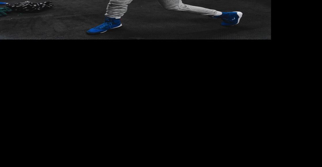 Boxeo: Jeremy Adorno de Allentown pelea el 15 de octubre en una mega ...