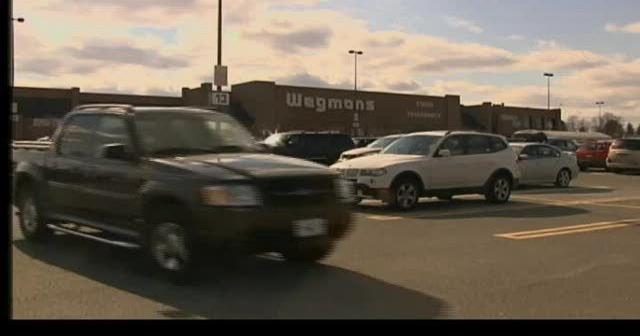 40 sick from contaminated pine nuts | Health | wfmz.com