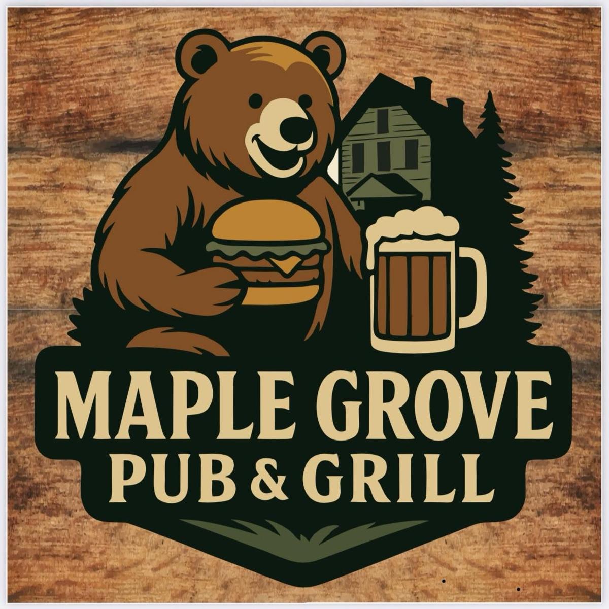 ‘Wait is over!’: Family-friendly pub sets opening date at former 18th ...
