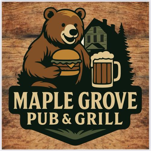 ‘Wait is over!’: Family-friendly pub sets opening date at former 18th ...