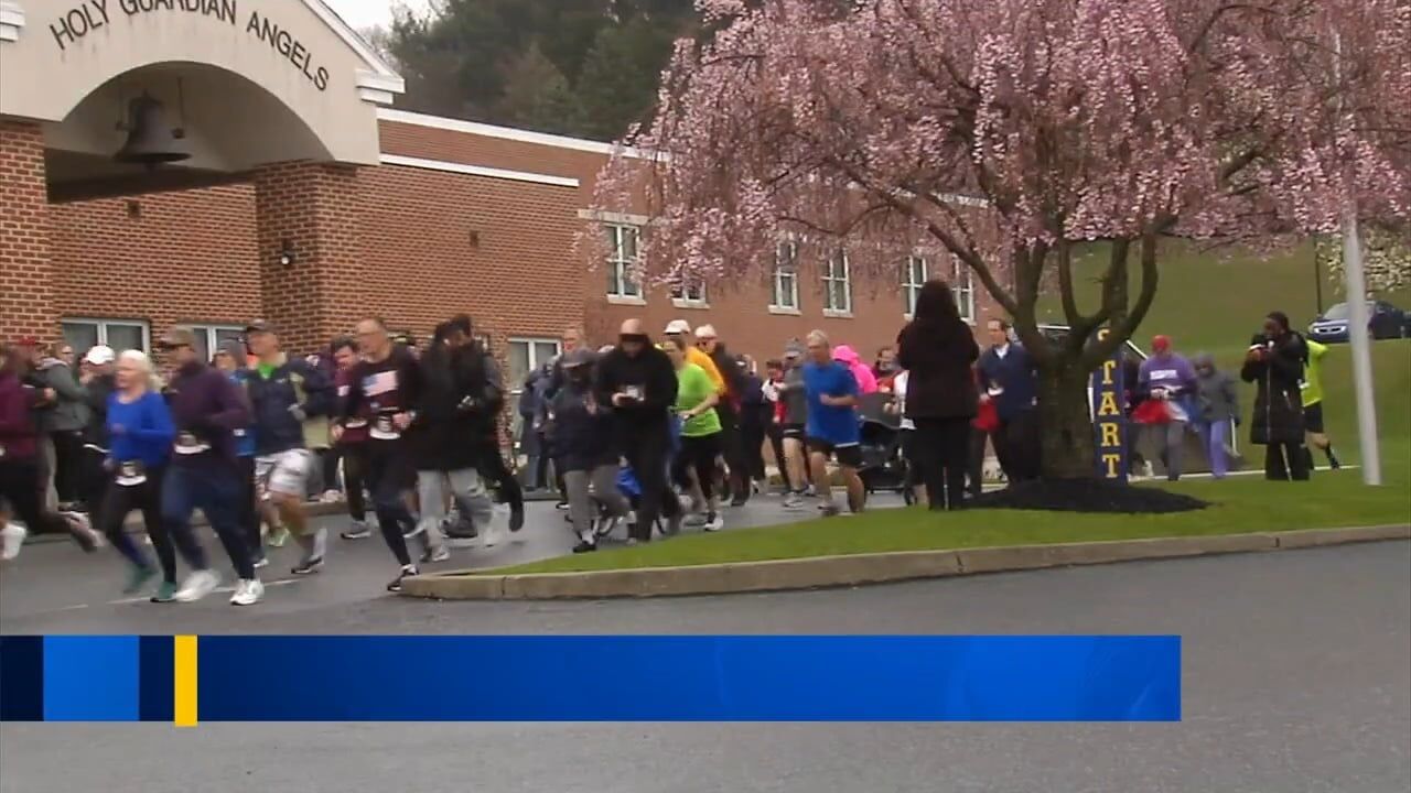 Berks Regional News - WFMZ-TV 69News | wfmz.com