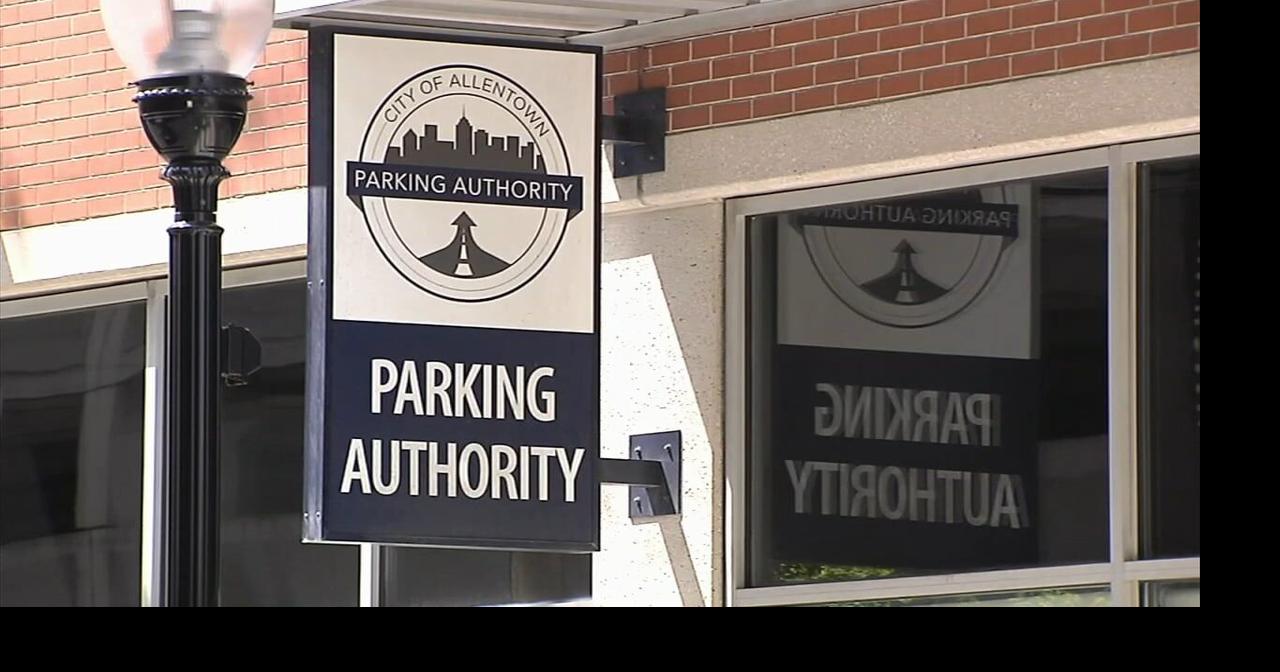 Allentown City Council considering giving go-ahead to raise fines for ...