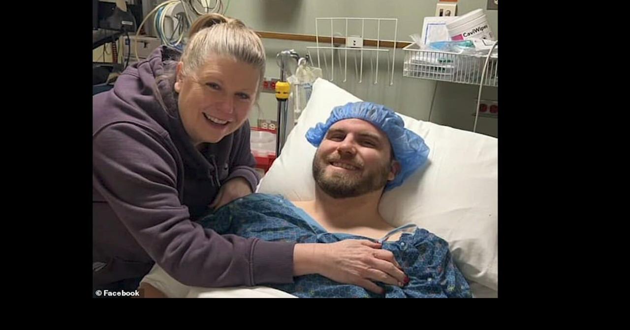 Health Beat: Second opinions and second chances | Health Beat | wfmz.com