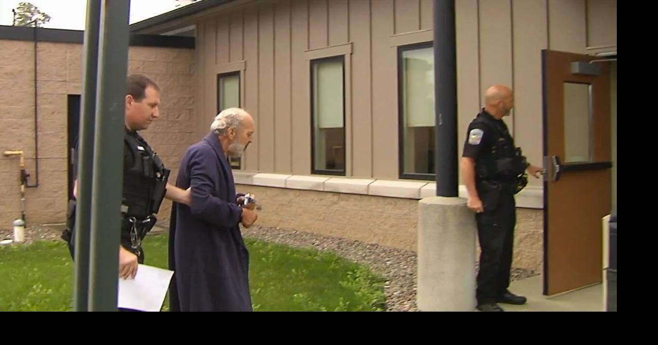 Berks DA: Man shot wife in Bethel, faces multiple charges | Northern ...