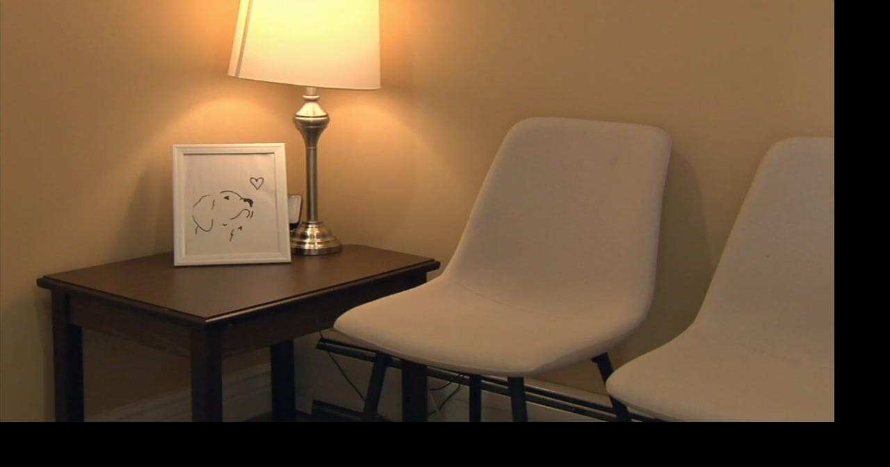New Warren Co. abuse intervention program aims to change ways of those ...