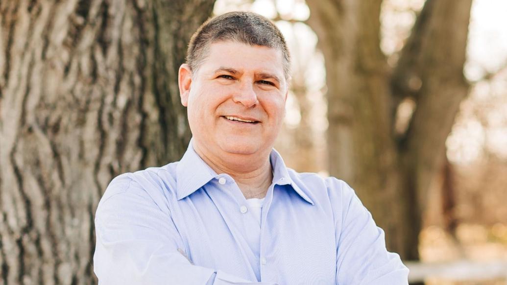 Jozwiak holds off challenge in bid to keep Pa. House seat | Election ...