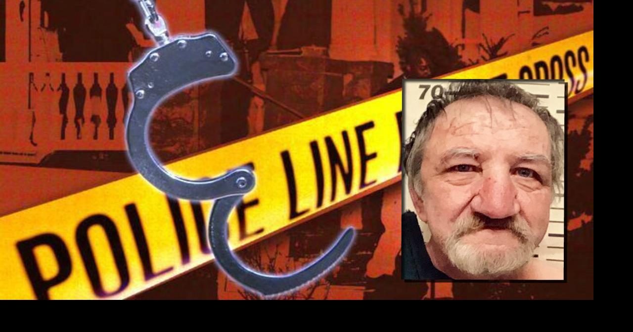 Man pleads guilty to murder of 3rd degree in Bingo Night shooting ...