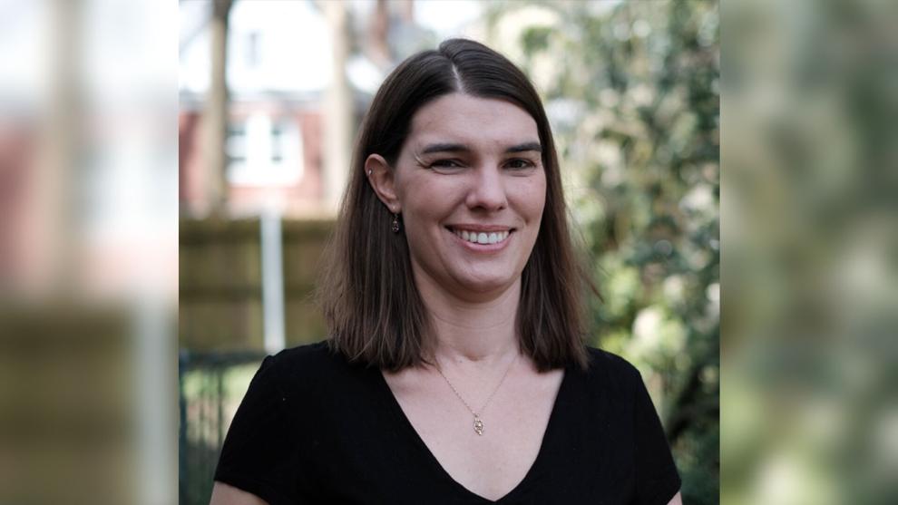 Muhlenberg College to award honorary degrees to Jacy Good, Dr. Beverly ...