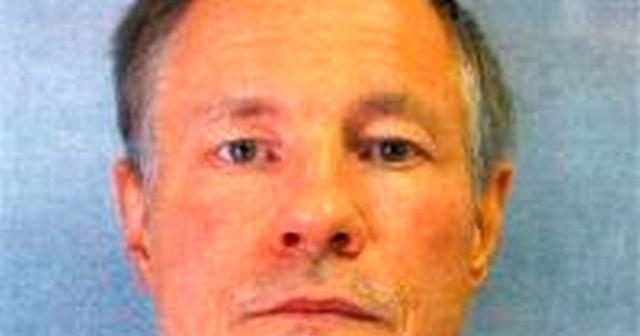 Convicted killer Hubert Michael Jr. won't face execution...at least not ...