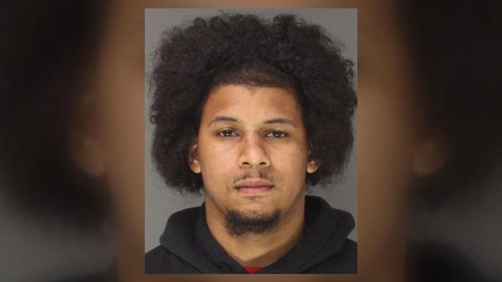 Attempted package theft part of larger investigation into stolen FedEx ...