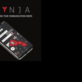 NYNJA Group CEO JR Guerrieri to Meet in New York City on Dec. 5th, 2019 ...
