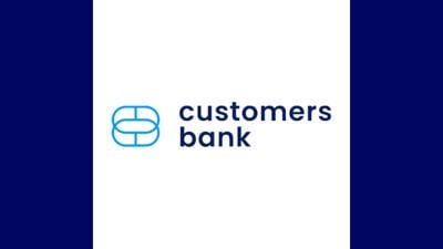 customers bancorp