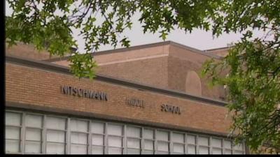 BASD considering changes for Nitschmann Middle School | Lehigh Valley ...