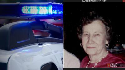 2 state troopers called to stand, as trial of man accused in North ...