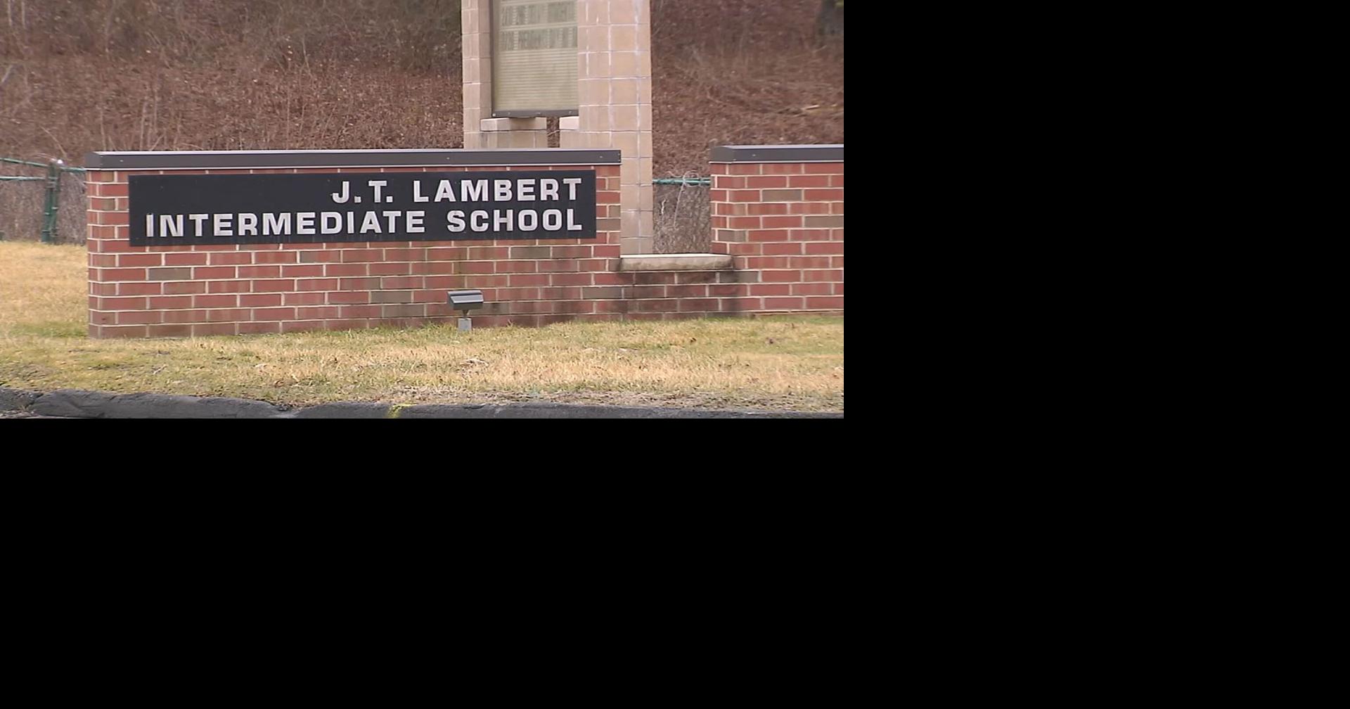 Police step up security at East Stroudsburg school after threat | Poconos and Coal Region | wfmz.com