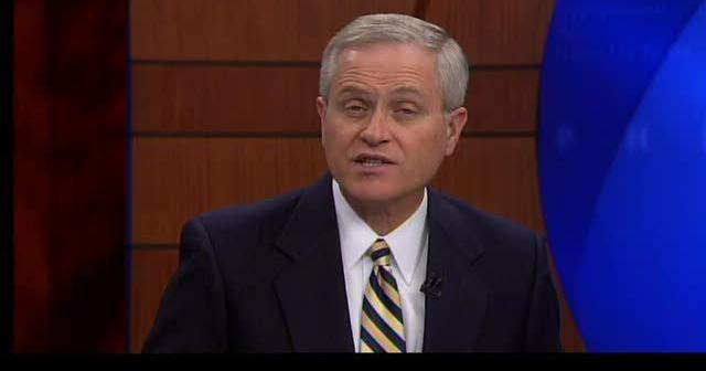 Longtime judge steps down from bench, joins law firm | Lehigh Valley ...