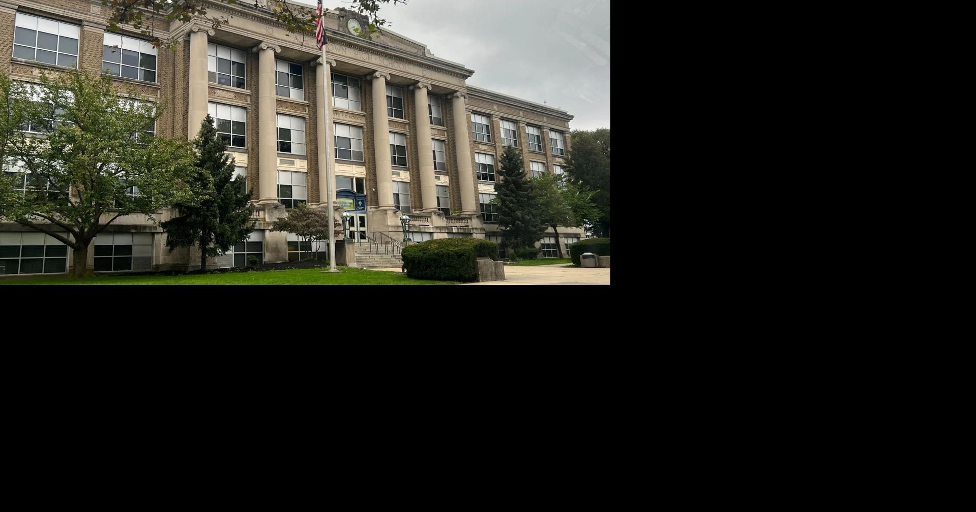 La escuela secundaria William Allen fue evacuada debido a una amenaza ...