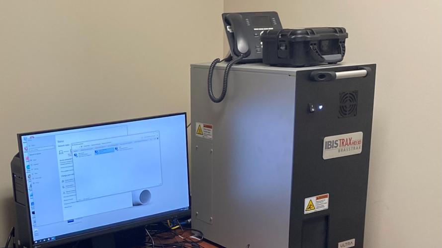 Montgomery, Bucks among counties using 'game-changing' technology to ...