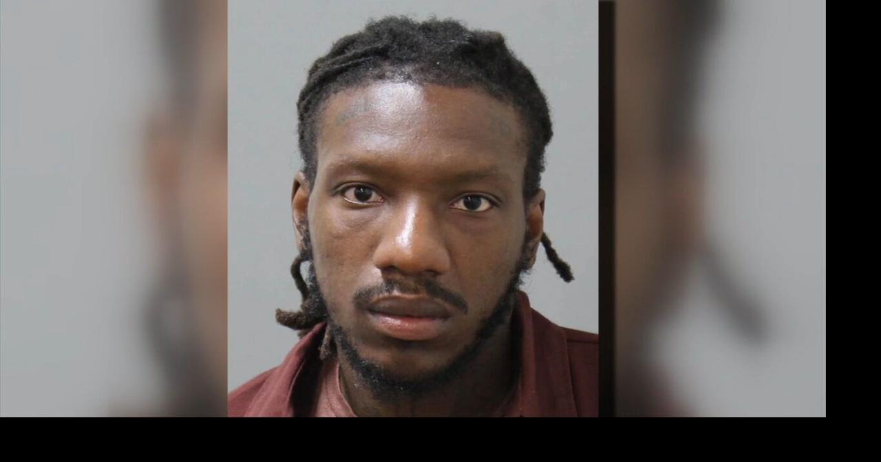 Man sentenced to life for killing two teens at Reading gas station ...
