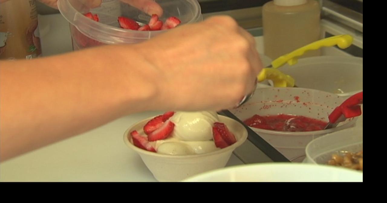 Bananarama food truck features menu to drool over | Lehigh Valley ...