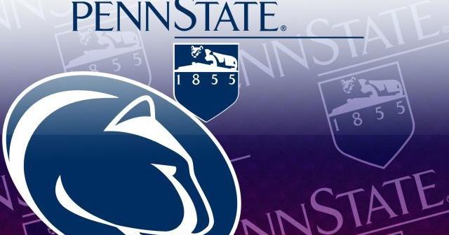 Penn State student dies after fall | Pennsylvania News | wfmz.com