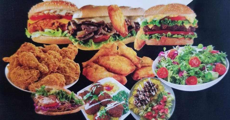 ‘Come hungry!’: Lehigh Valley restaurant to celebrate 1st birthday with ...