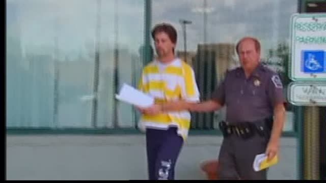 Christopher Yingling admits to sexual assault, attempted homicide ...