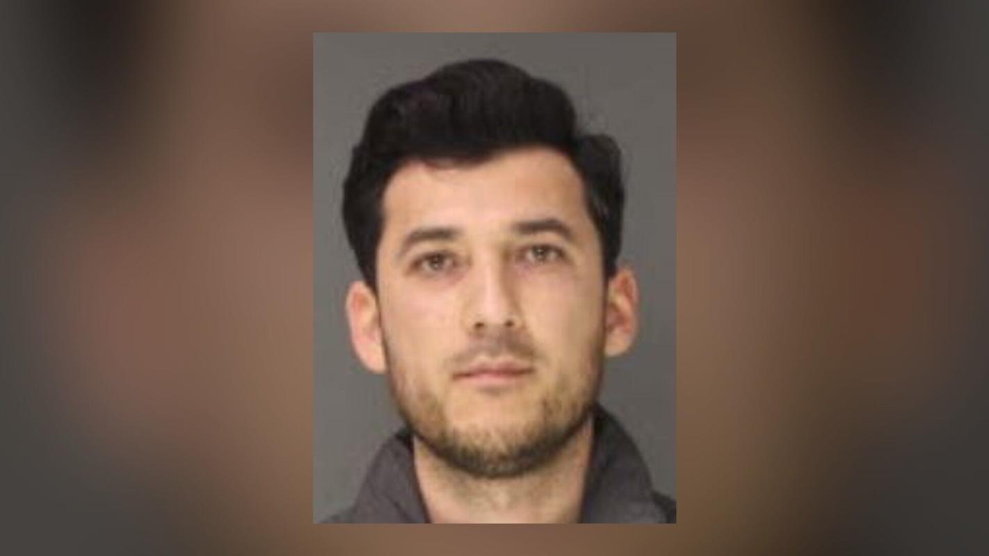 5 Arrested In Berks Human Trafficking Sting Operation Berks Regional