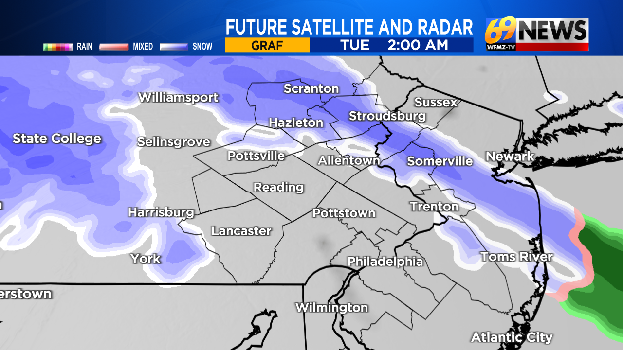 Future Sat-Rad - DMA - RPM 4km 1.png | | wfmz.com