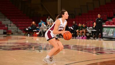 lafayette college basketball tickets
