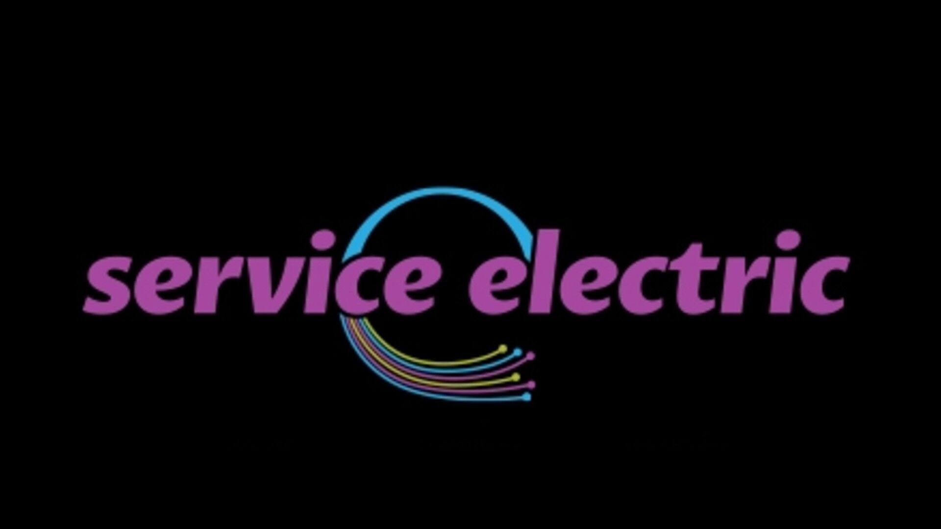 Service back on after widespread outage affects Service Electric ...