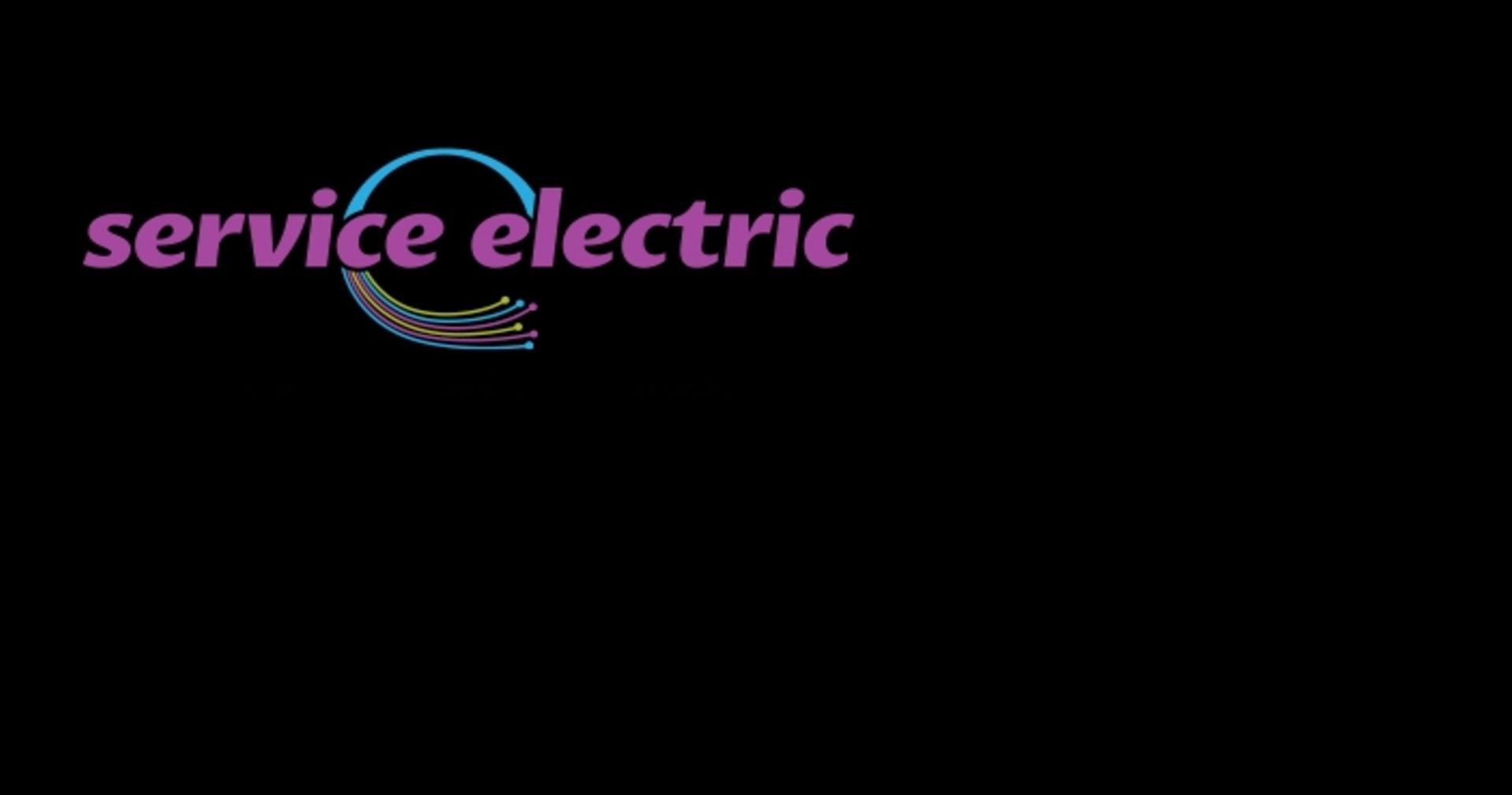 Service back on after widespread outage affects Service Electric ...