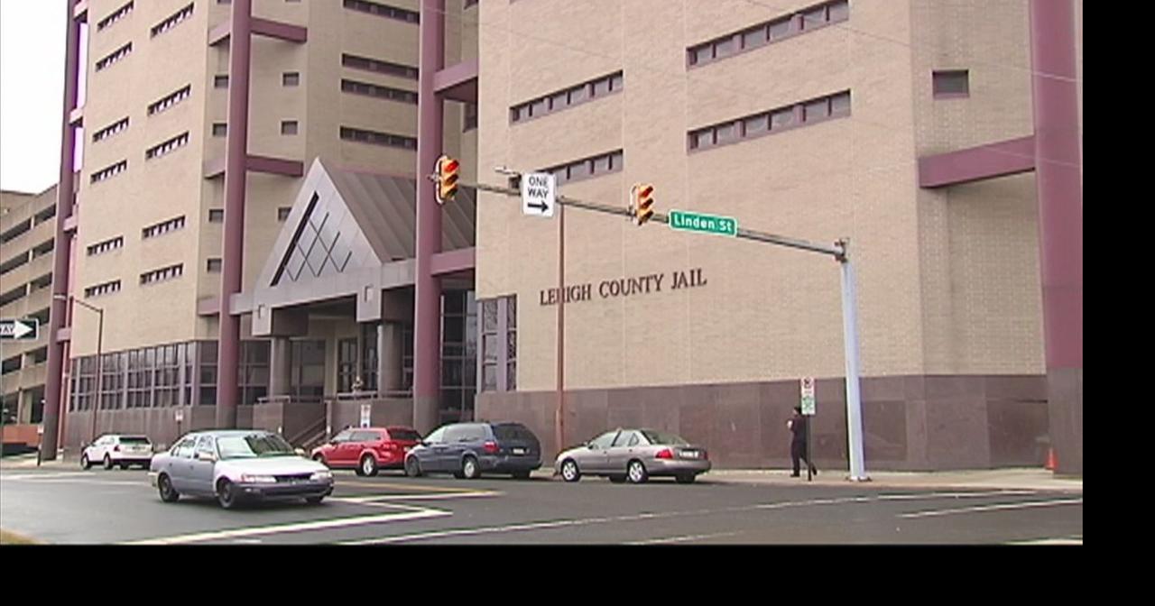 Lehigh County officials debating whether to reimburse families for ...