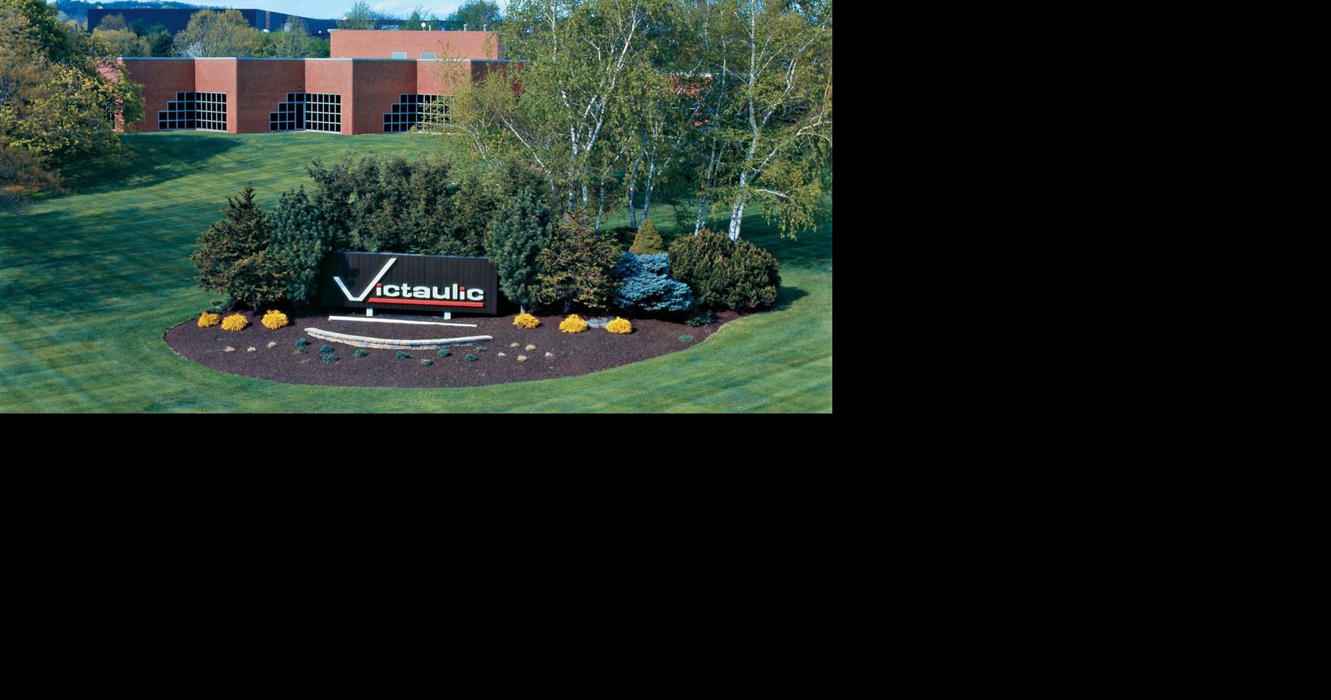 Victaulic acquires Utah-based manufacturer, expanding presence in western US | Lehigh Valley ...