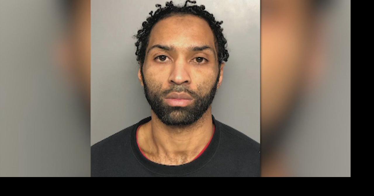 Man, 32, arrested in deadly Easter Sunday shooting in Pottstown ...