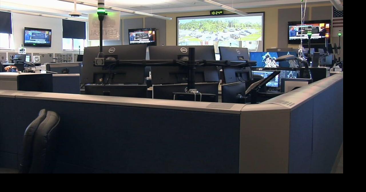 NJ, Pa. 911 centers plagued by staffing shortages, recruiting new ...