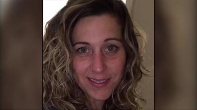 Melanie Benz: Melanoma warrior | 69News at Sunrise | wfmz.com