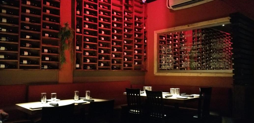 Historic Bethlehem Restaurant Week: Apollo, Urbano and more dishing out ...