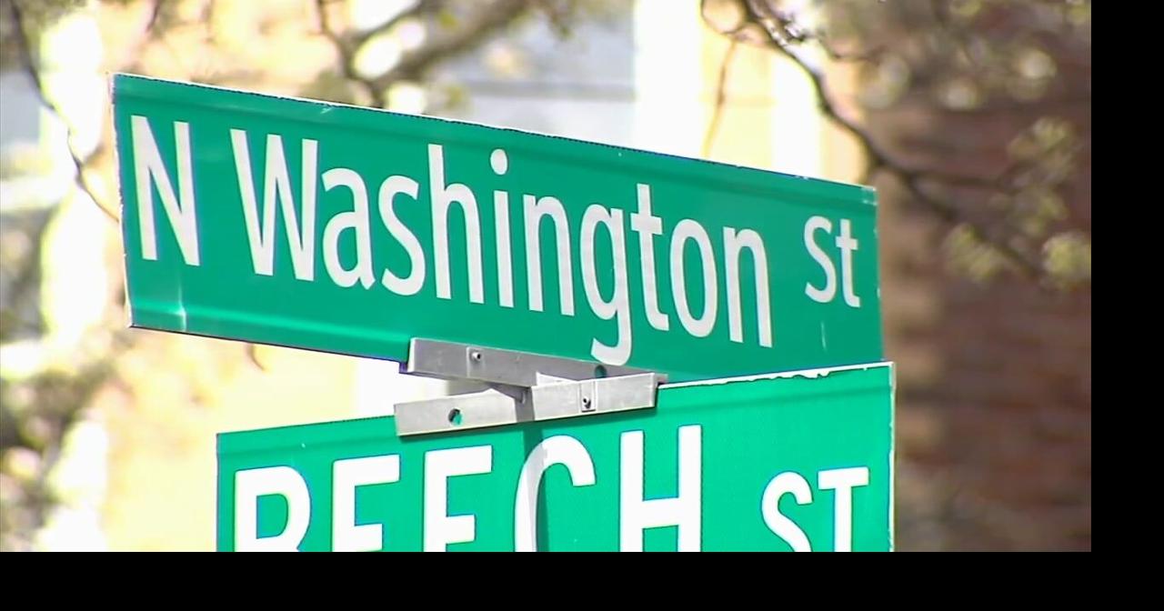 Police continue to investigate Pottstown shooting | Video | wfmz.com