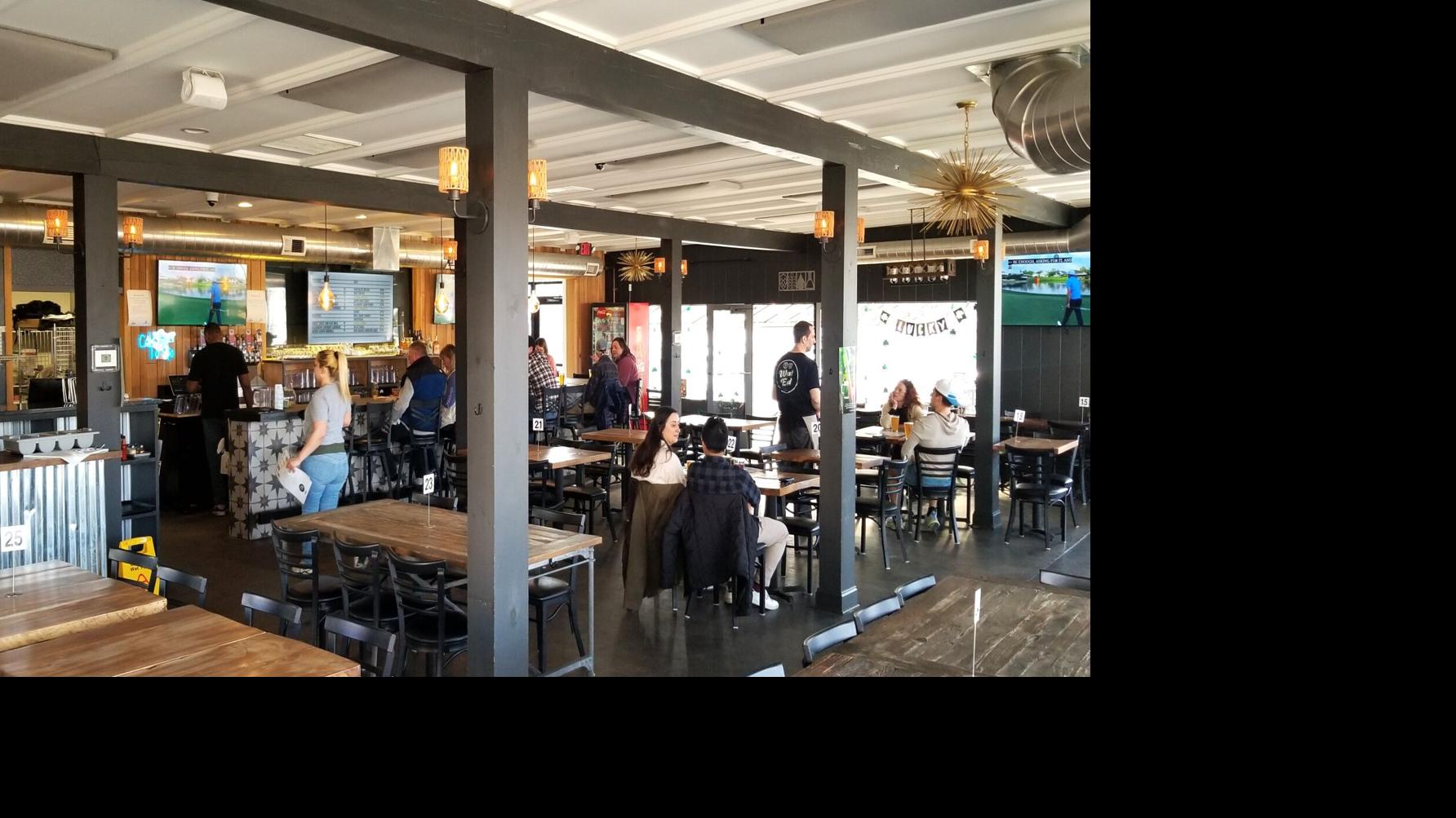 Lehigh Valley area restaurants, other businesses serving up Father's ...