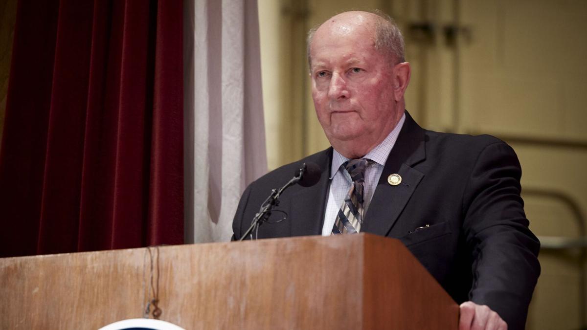 Jozwiak holds off challenge in bid to keep Pa. House seat | Election ...