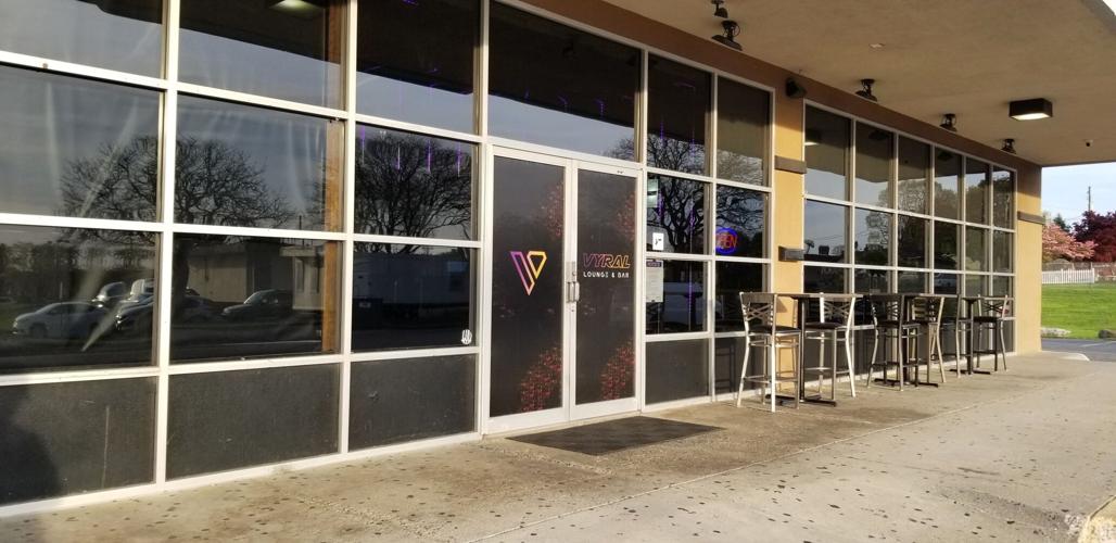 ‘Smash hit’: Lehigh Valley’s new dining and nightlife venue serving up ...