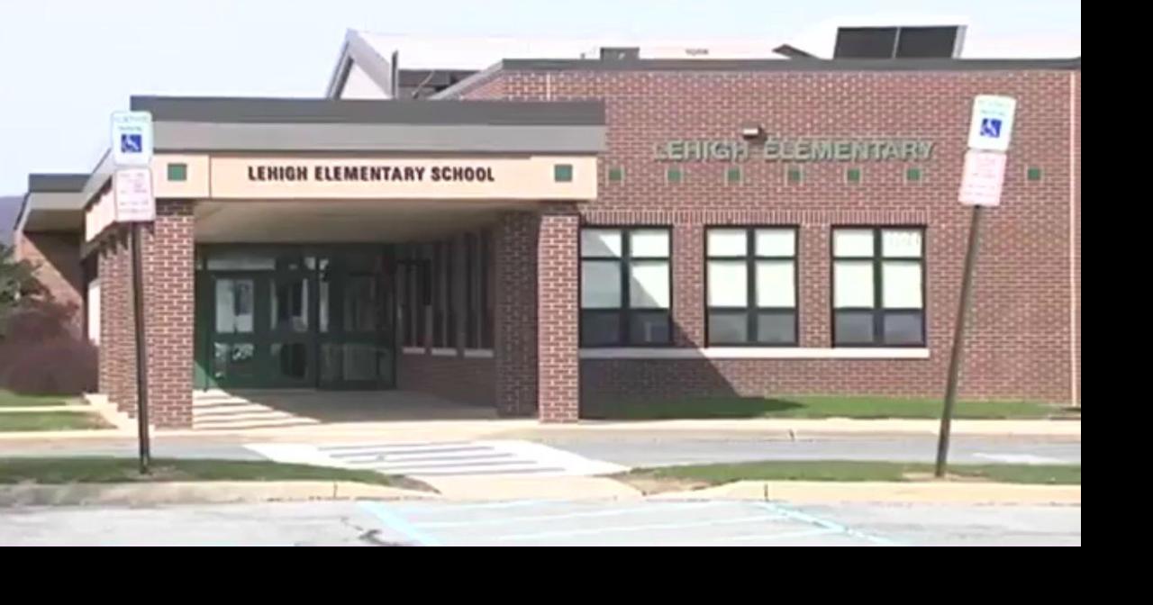 Northampton Area School Board approves construction of new Lehigh ...