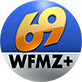Mobile and Free Apps - WFMZ-TV 69News | wfmz.com
