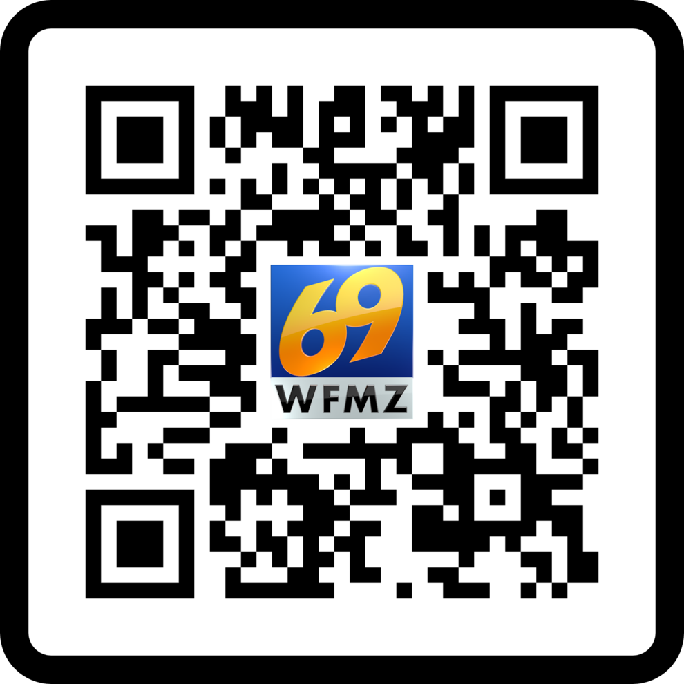 Election Ballots - WFMZ-TV 69News | wfmz.com