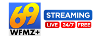 Mobile and Free Apps - WFMZ-TV 69News | wfmz.com